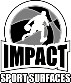 Impact Sport Surfaces - Sport Surface Contractor Services